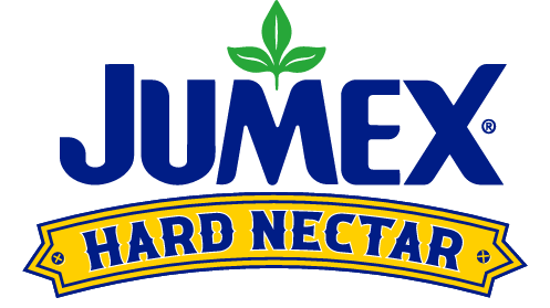 JUMEX Hard Drink Flavors | Mango, Strawberry, Guava, Pineapple